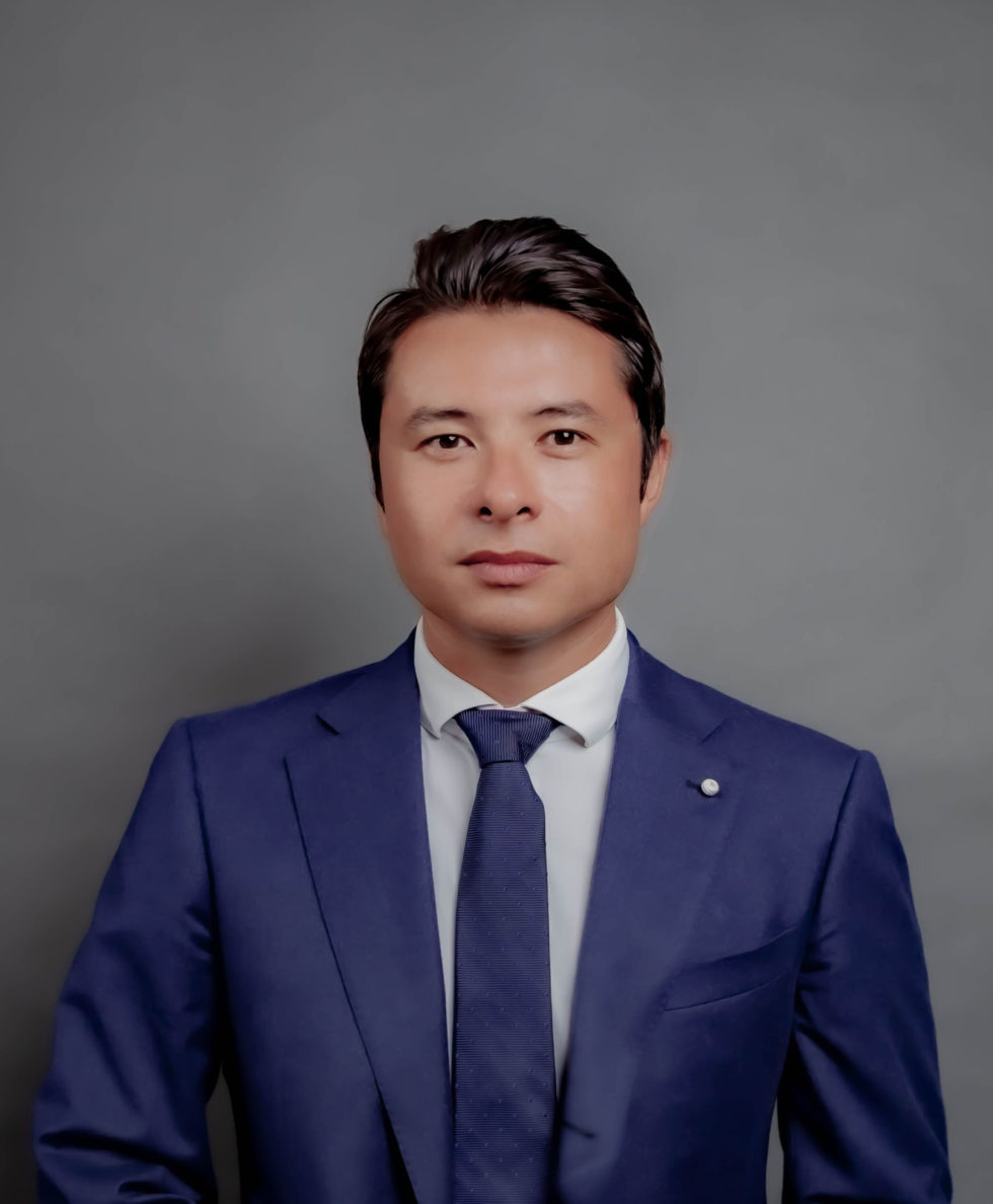 Avocats - Aubert, Spinedi, Street & Associés